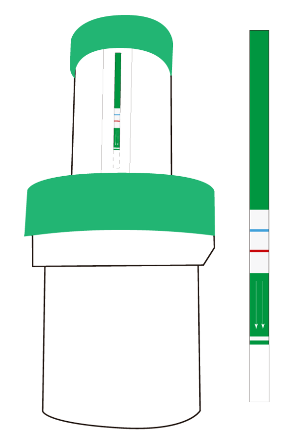 The analysis of Listeria easy and safe | Microlab Listeria monocytogenes