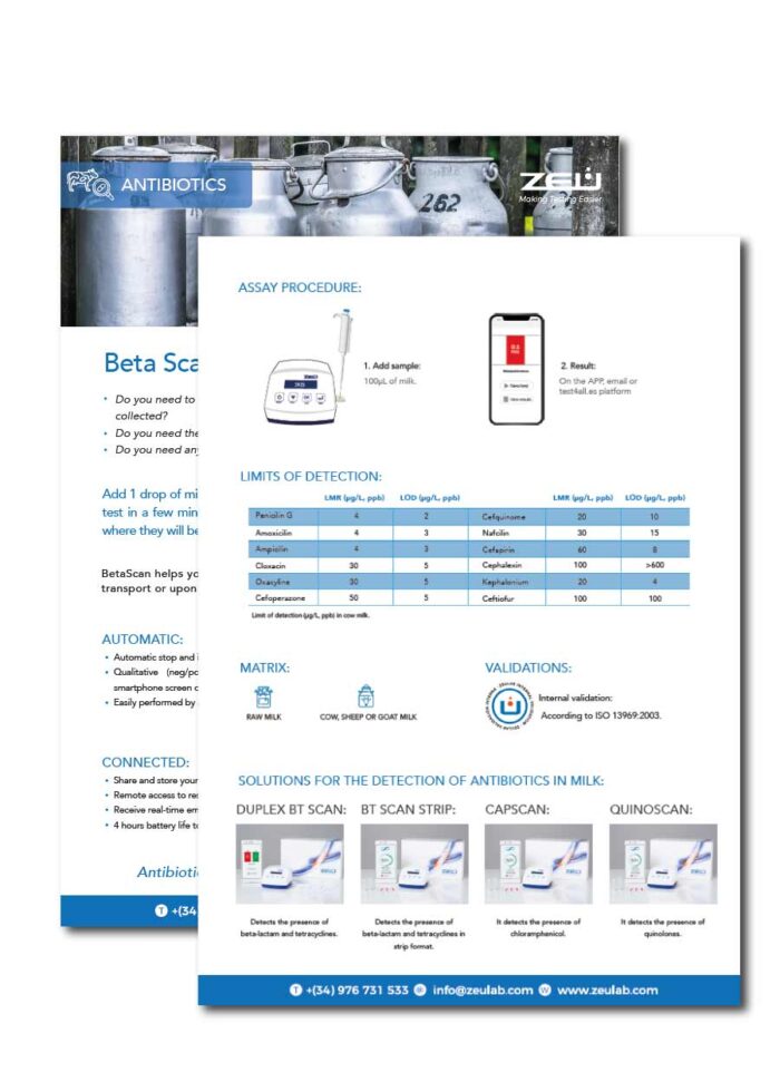 LANDING beta-scan-eng | Zeulab